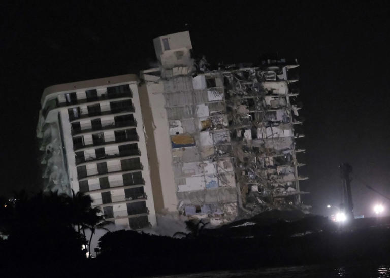 On This Day, June 24: Isner defeats Mahut in longest tennis match