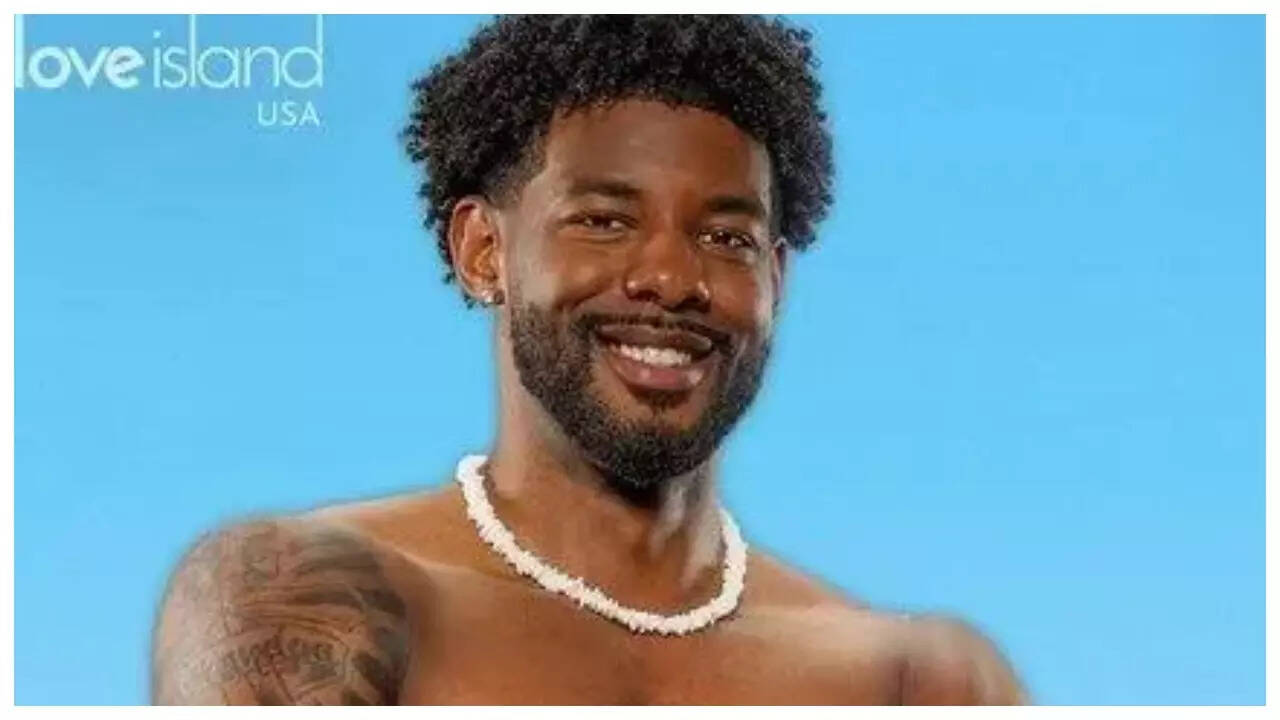 Chris Seeley joins Love Island USA Season 7: Meet the 6'8" basketball ...