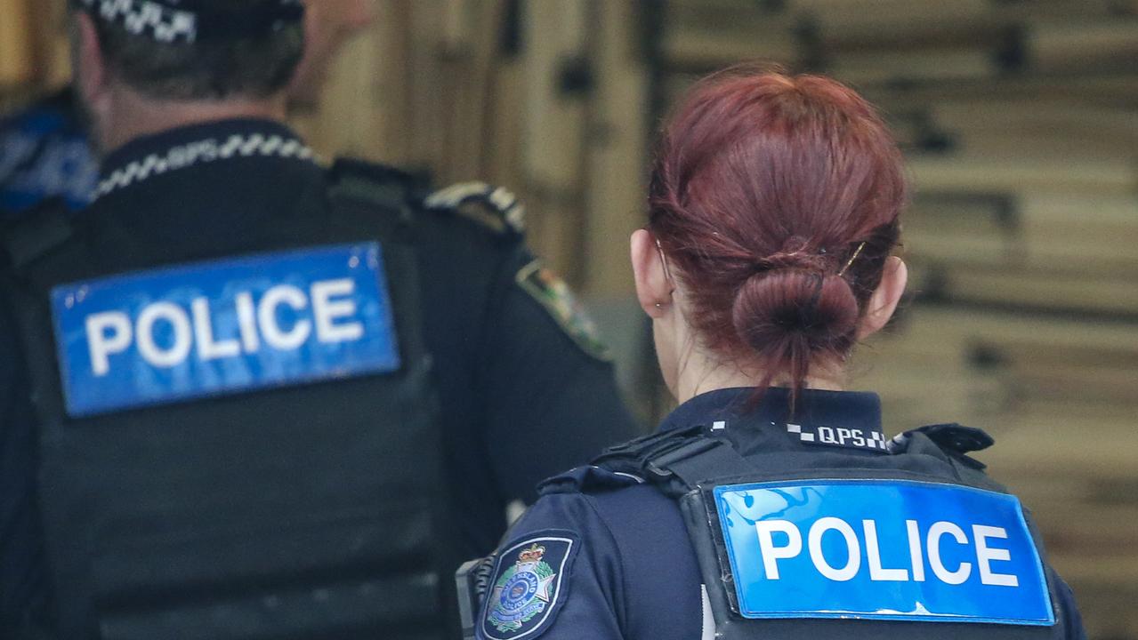 Doc caught with 5000 child abuse files: Cops