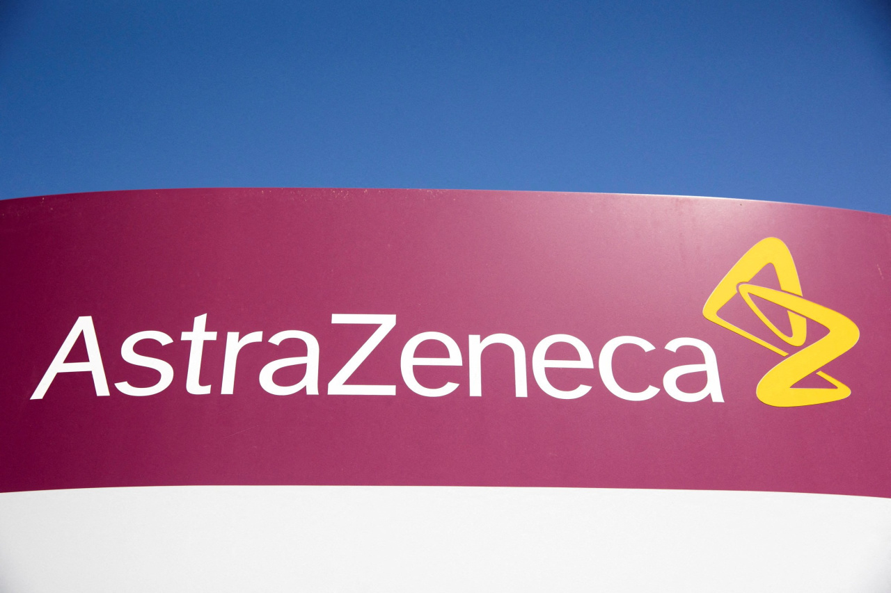 AstraZeneca and Daiichi Sankyo’s Datroway Approved to Treat Non-Small ...