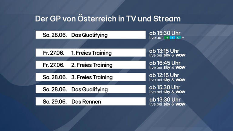 Vettel-Comeback? Das sagt Marko