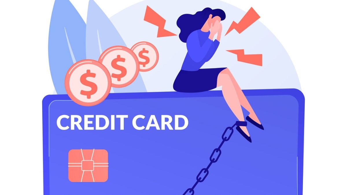 Smart Credit Card Tips For Beginners: How To Stay Safe And Avoid Fraud