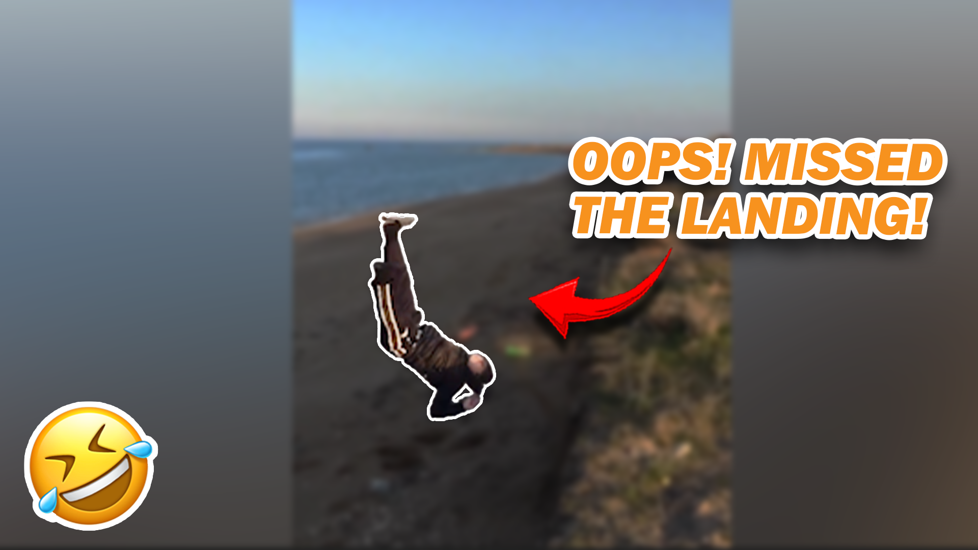 Totally Random Funny Video – Instant Laughs Guaranteed! 😂