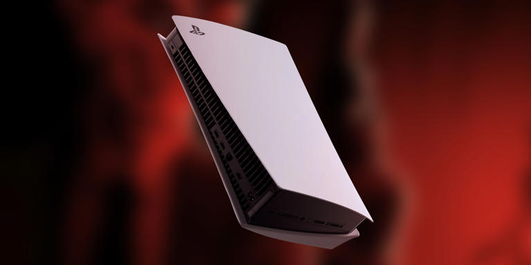 PS5 Console Exclusive Launching August 14