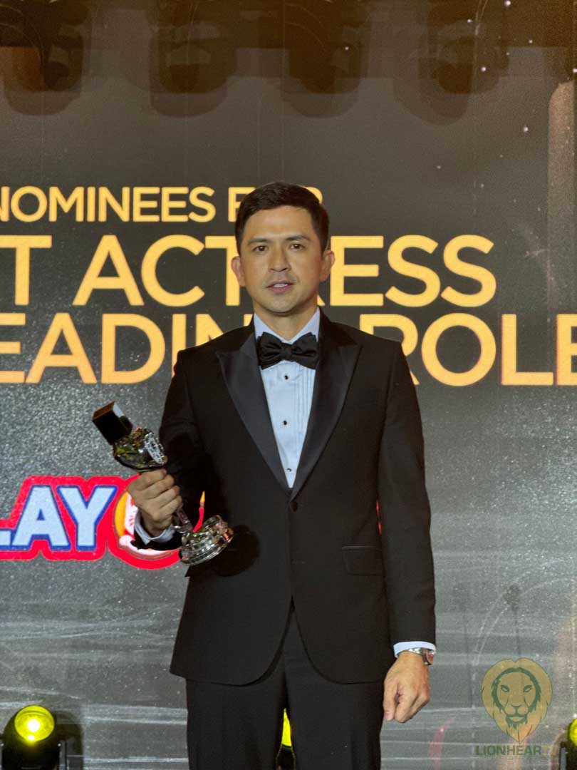 Dennis Trillo reveals he wasn’t the first choice for ‘Green Bones’ lead ...