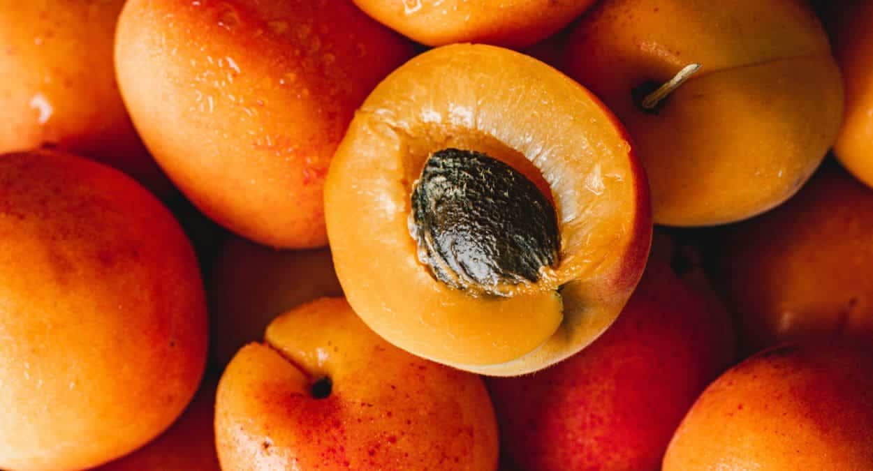 Esta es la mejor fruta para no sentir hinchazón en verano