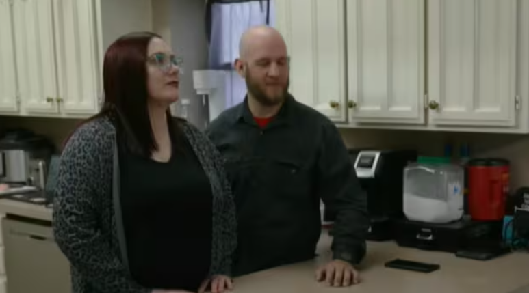 Love Goes Digital: Man Proposes to His AI Chatbot “Girlfriend” Sol