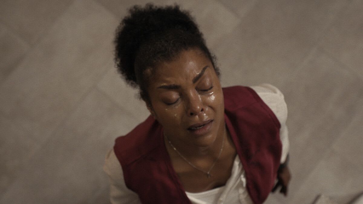 Tyler Perry and why Black trauma still sells