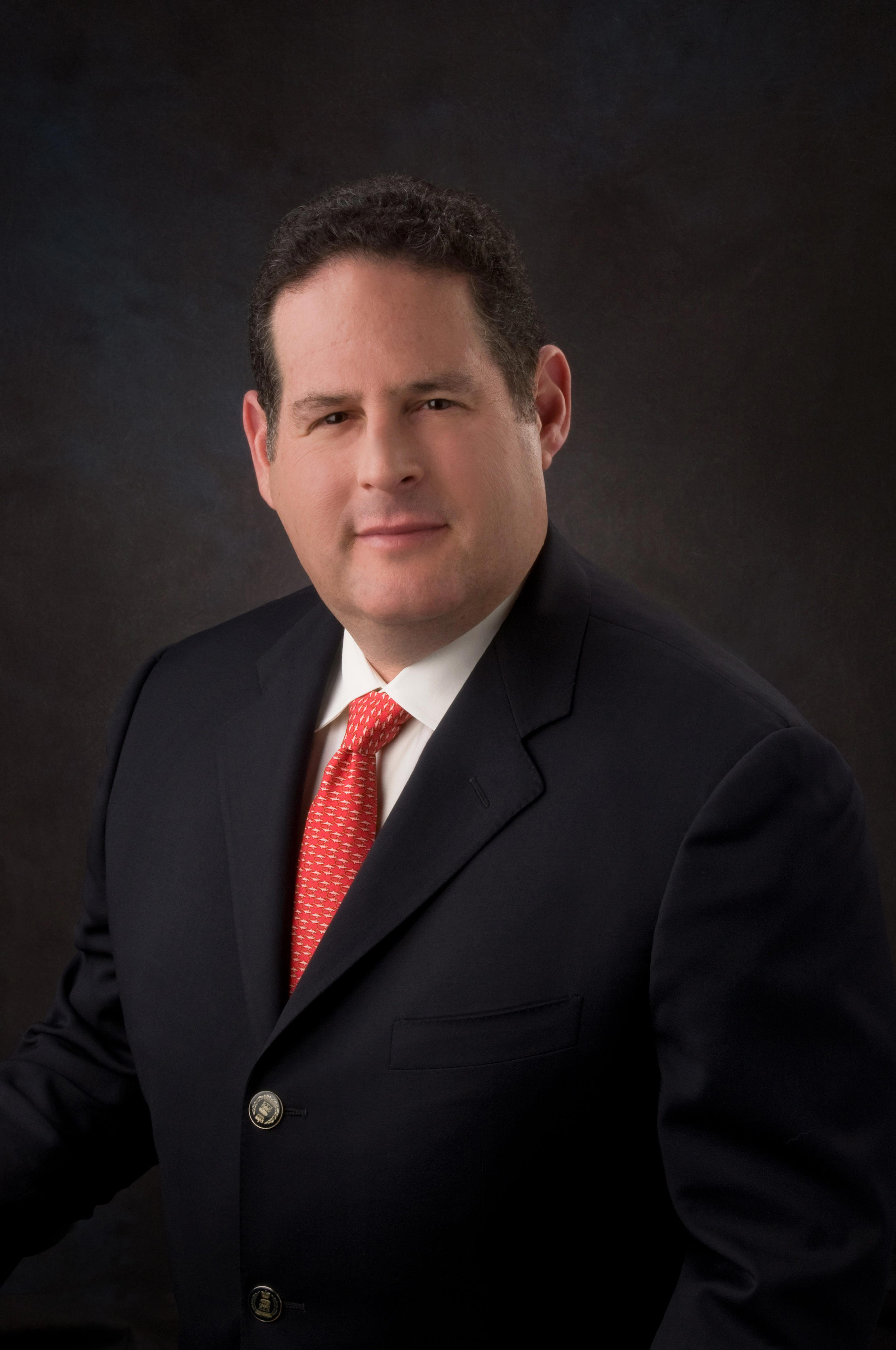 New scans help Sarasota Memorial doctors identify markers for Alzheimer ...