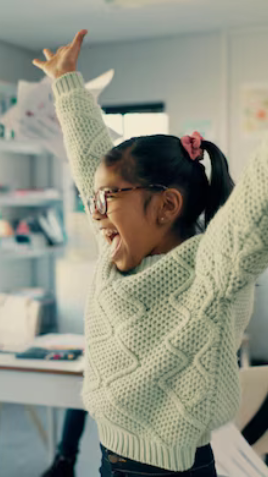9 most impactful quotes for students to win over overwhelming times