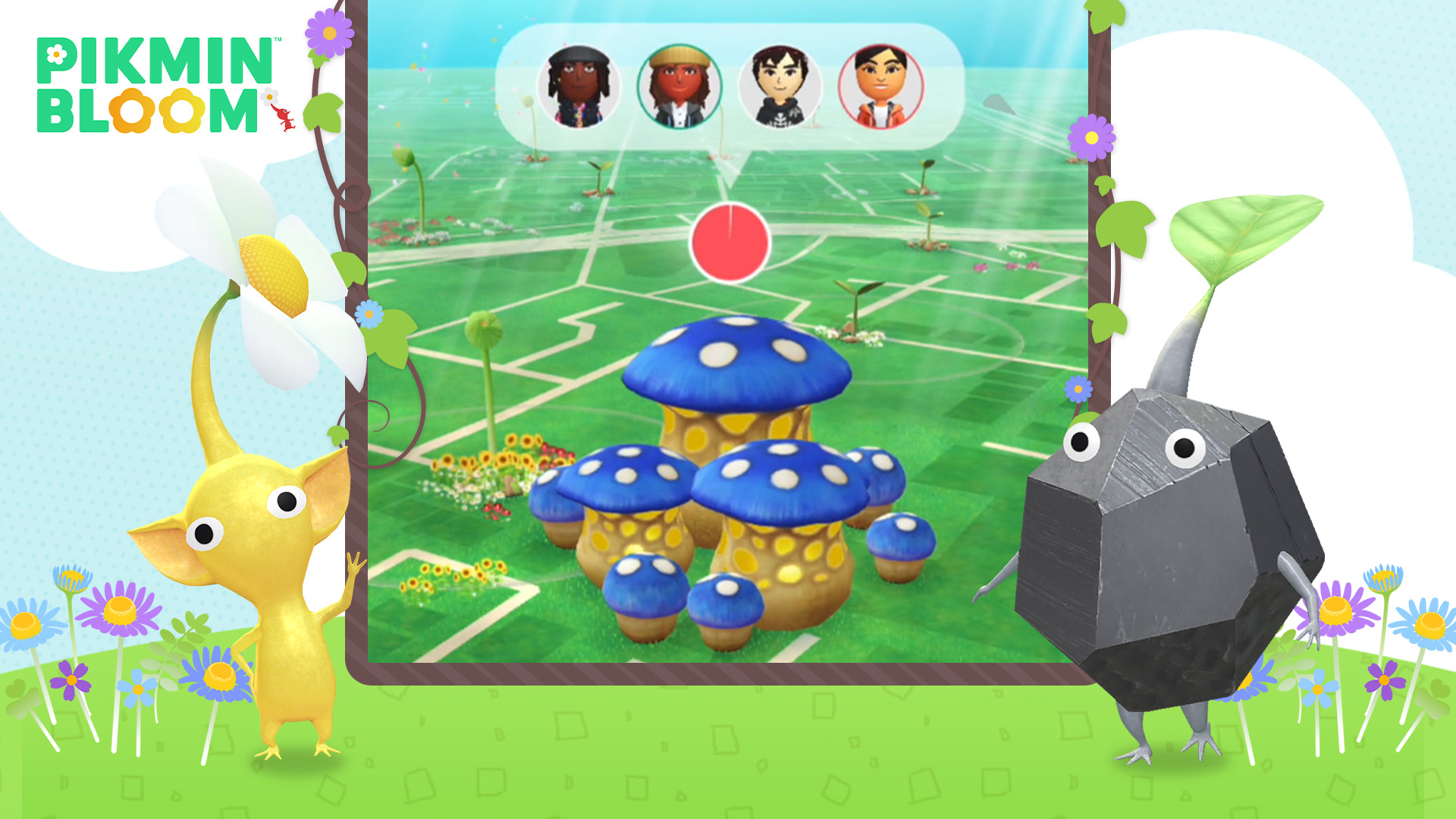 All Nintendo Mobile Games Ranked From Best to Worst