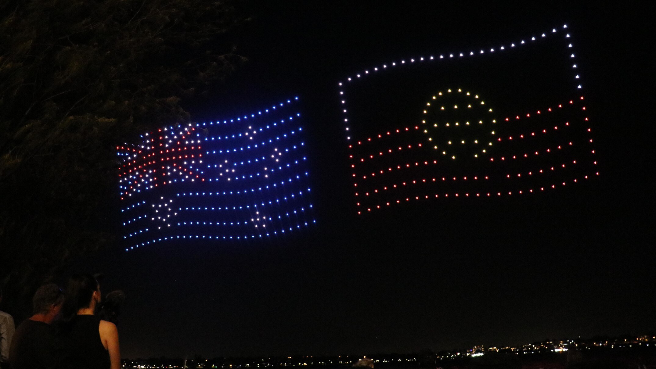 Survey finds 'significant' rise in racism towards Indigenous people in ...