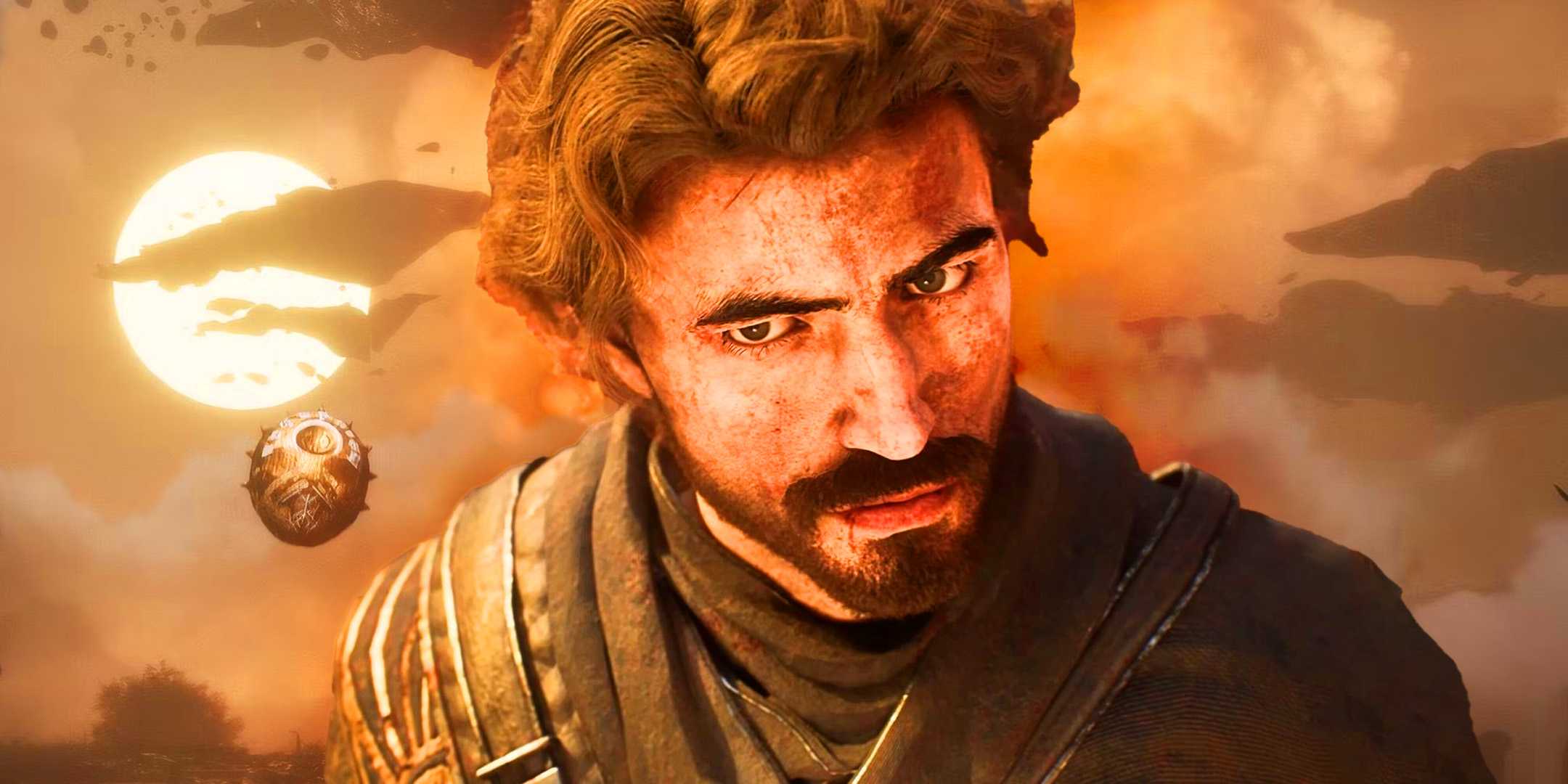 Clair Obscur: Expedition 33 - Biggest third-party Xbox Game Pass launch ...