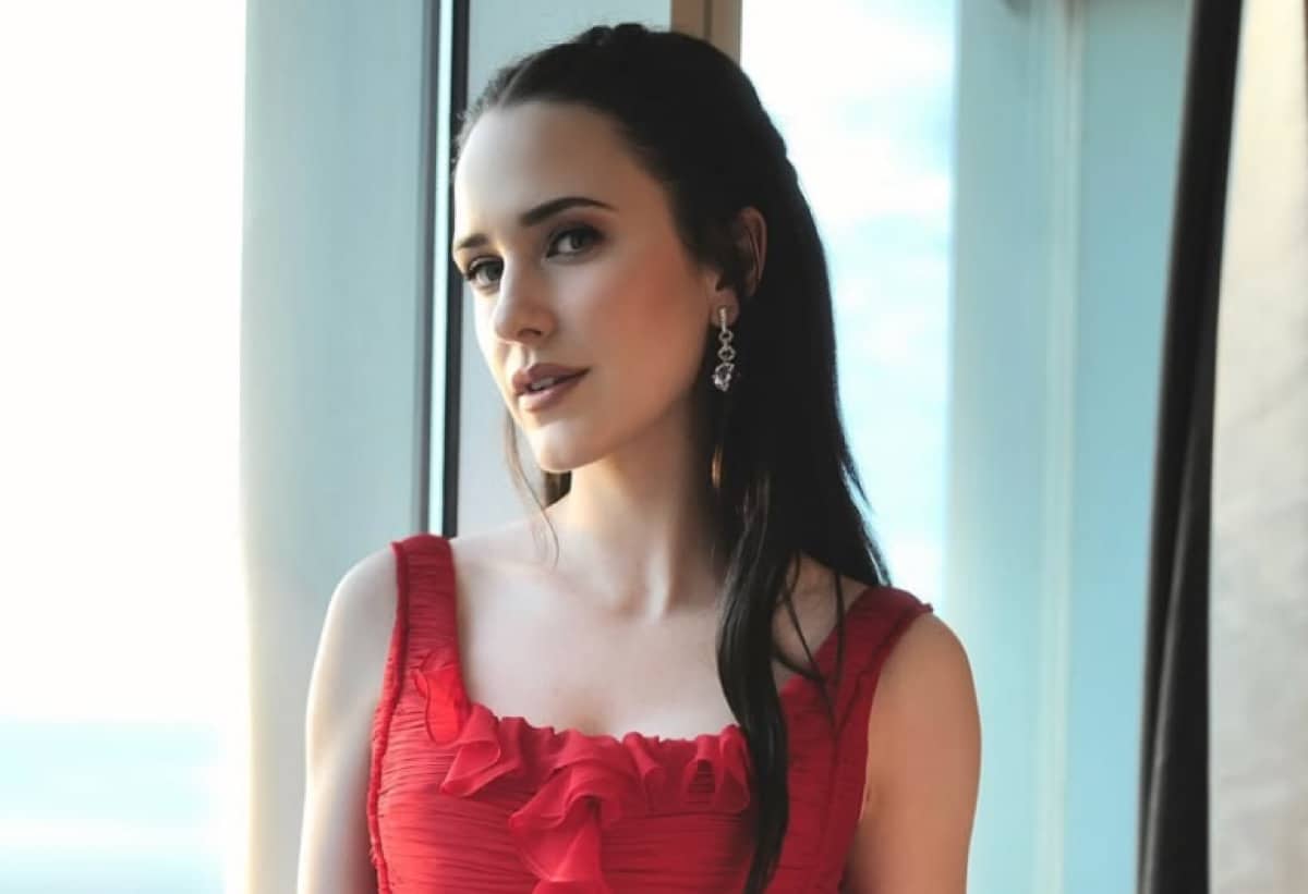 ‘Superman’ star Rachel Brosnahan supports Leni Robredo’s Angat Buhay, other NGOs