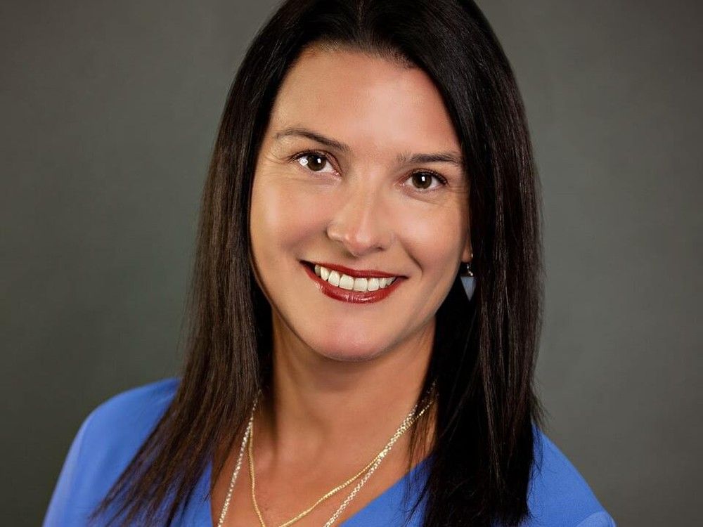 UCP's Tara Sawyer beats NDP and separatist hopefuls in Olds-Didsbury ...