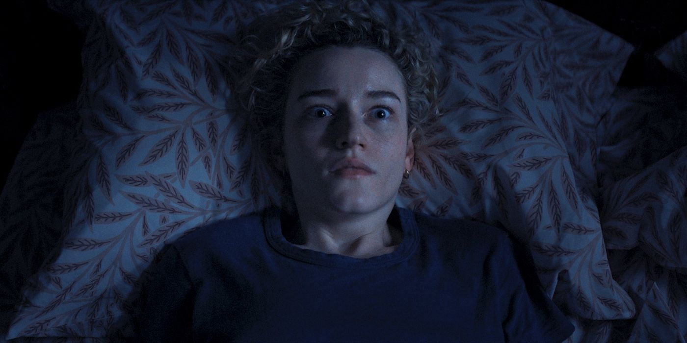 'Barbarian' Director Zach Cregger's New Horror Hit 'Weapons' Scores $70 ...