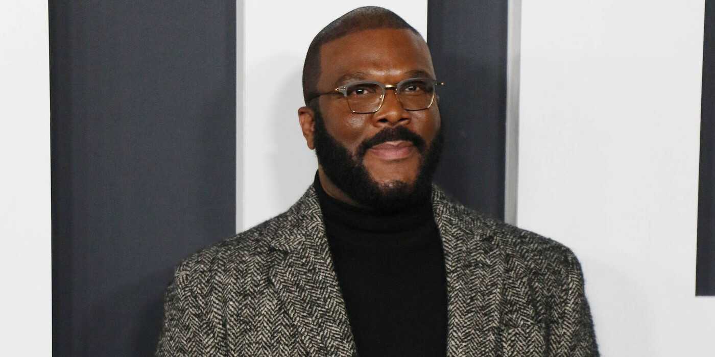 Tyler Perry faces further accusations amid $300 million in lawsuits