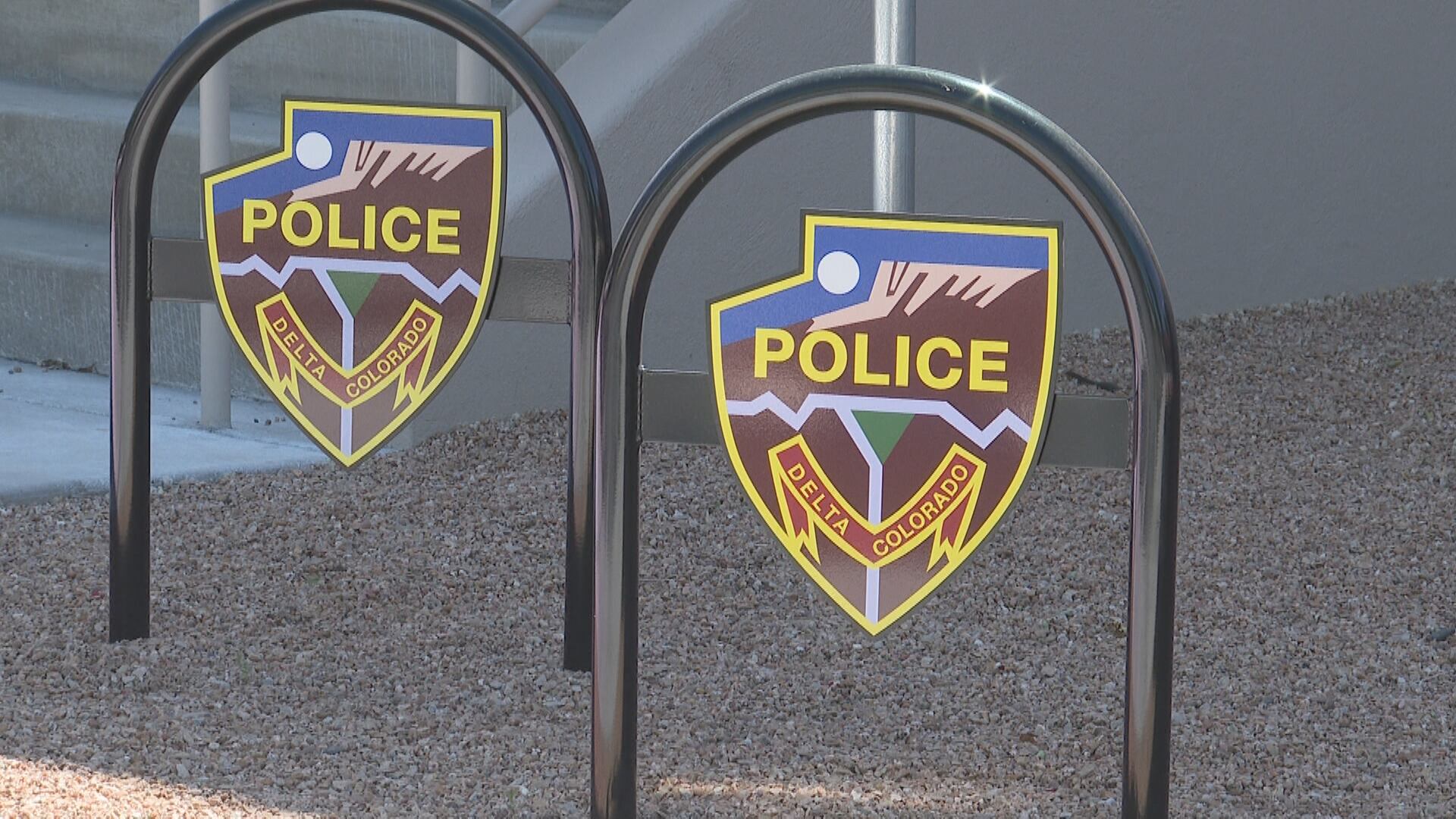 Delta shooting victims in stable condition, suspect dead due to self ...