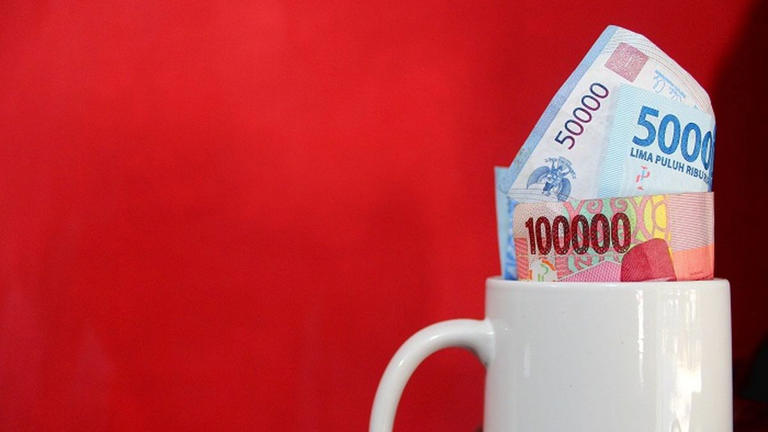 BSU Kemenag 2025 cair, guru non ASN terima dana Rp 600 ribu: cek syarat ...