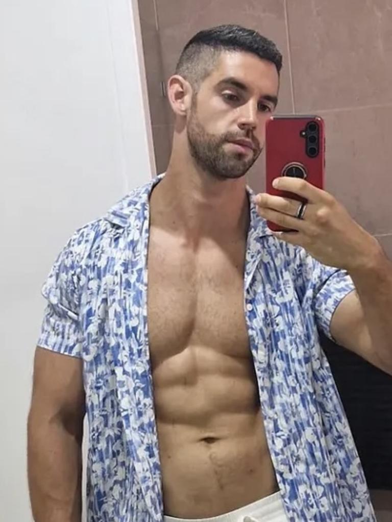 MAFS drama explodes in court