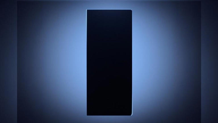 Samsung Unpacked 2025 on July 9: Galaxy Z Fold 7, Flip 7 and more ...