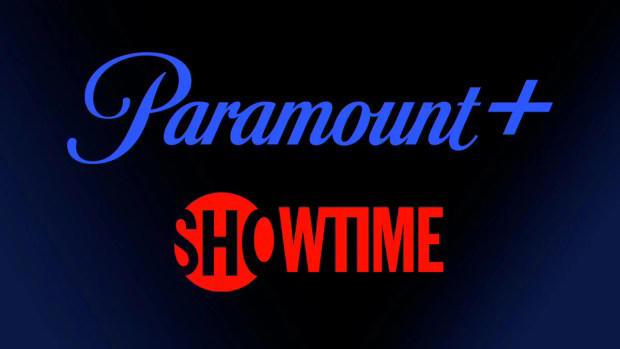 Paramount+ With Showtime Rebrands as Paramount+ Premium