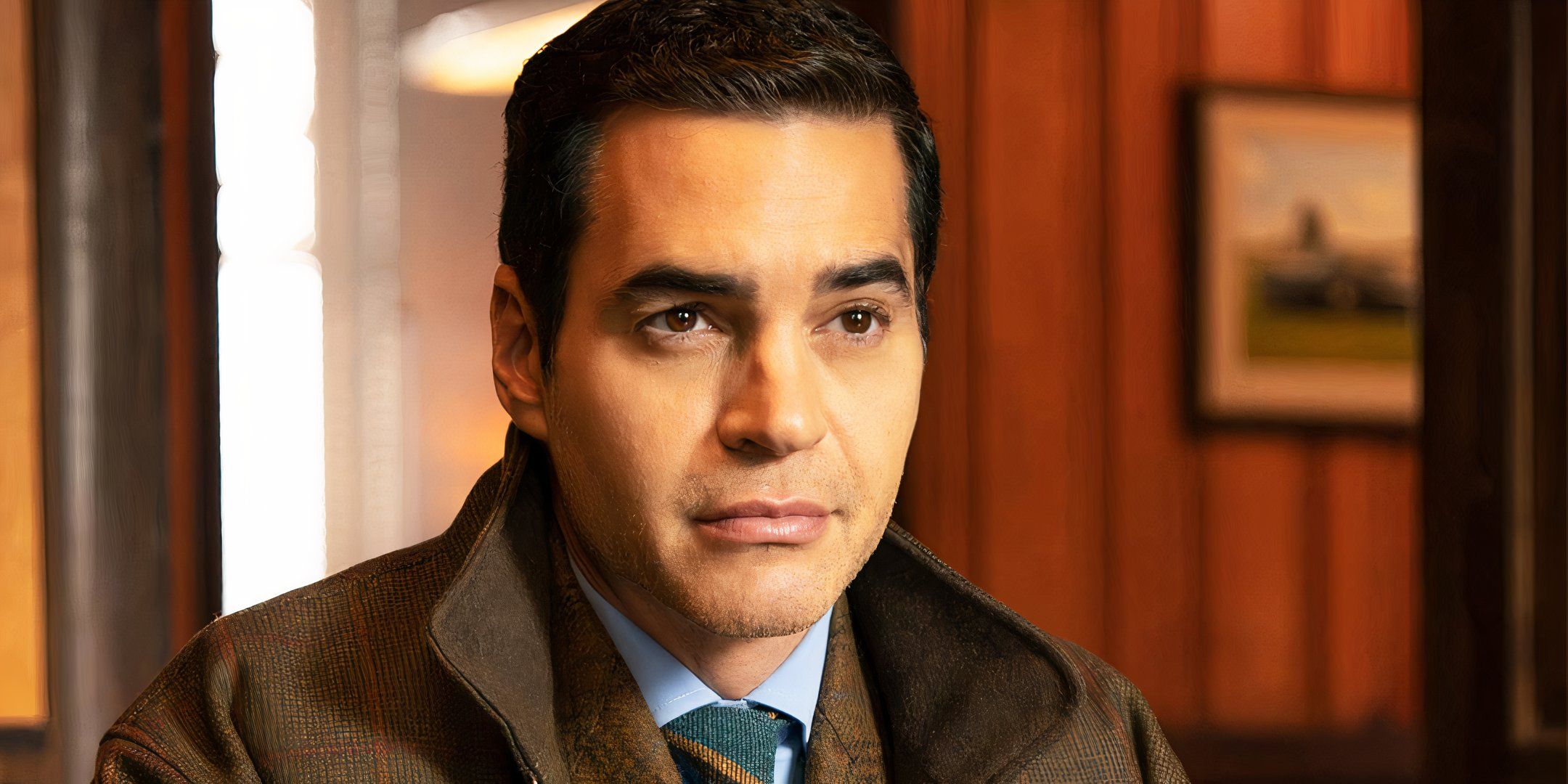 Will Trent's Most Underrated Character Deserves a Bigger Role in Season 4