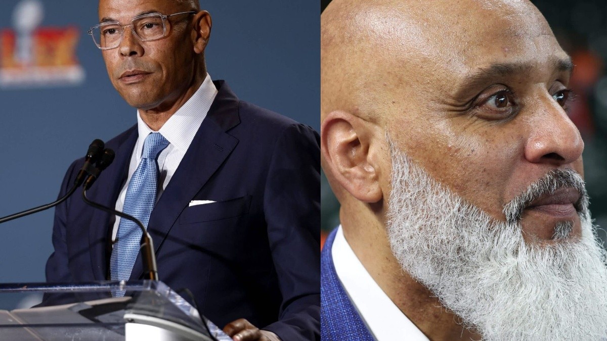 NFL and MLB Under FBI Investigation for Alleged Fund Misuse