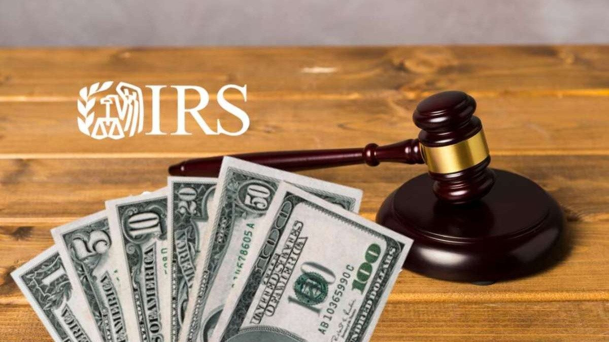 How You Should Report Tax-Exempt Tip Income to the IRS under the New ...