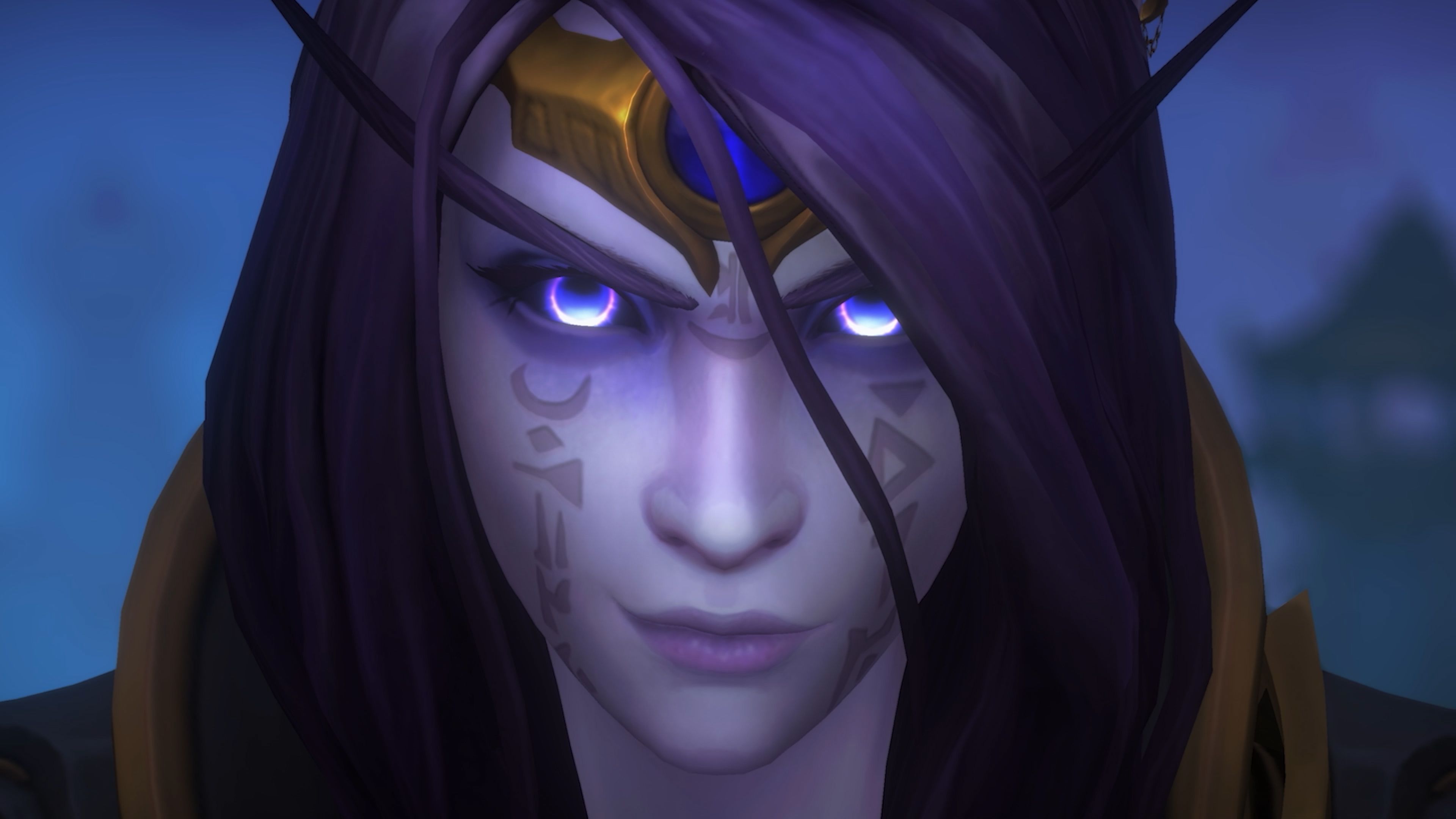 Which World of Warcraft Version Is Right for You?