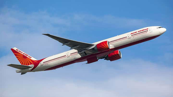 DGCA Orders Boeing, Air India To Reinspect RAT After AI-117 Incident