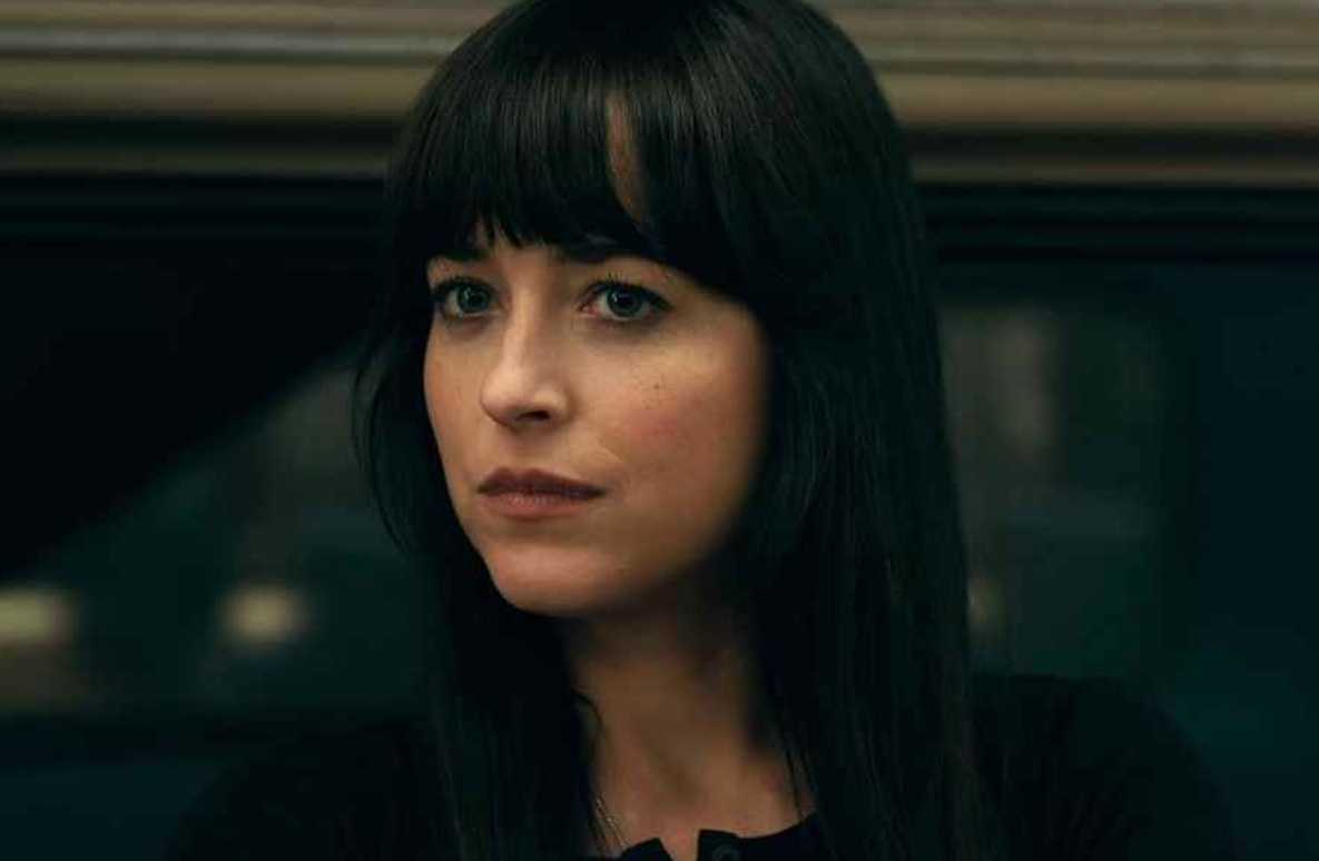 Os piores filmes de todos os tempos