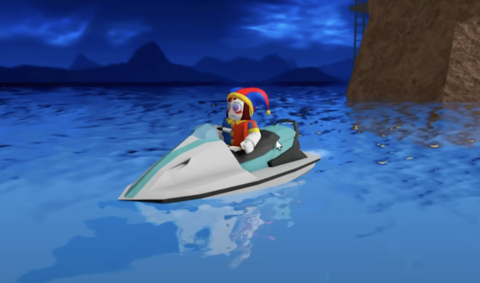 Roblox Promo Codes: All new codes, how to redeem and more