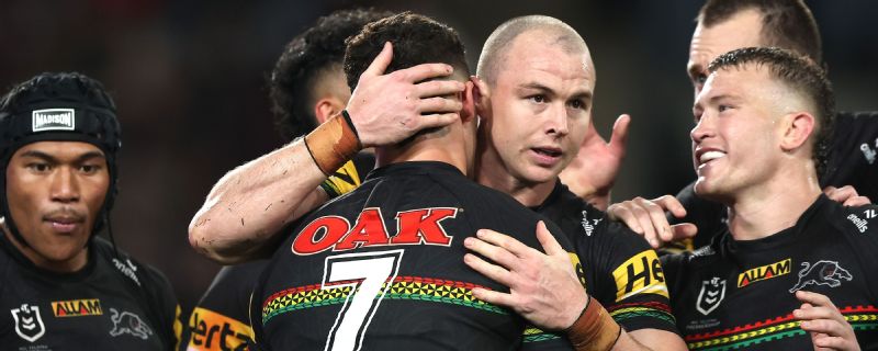 NRL Round 17: Teams, line-ups, tips, odds, everything you need to know ...