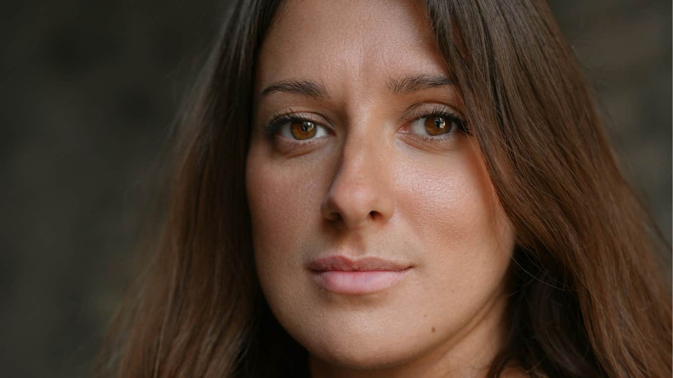 5 Things Deeply Unhappy Couples Do On A Regular Basis