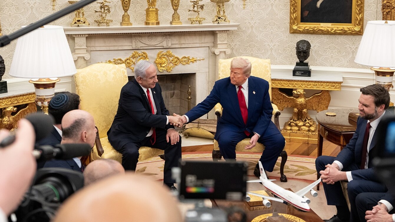 Trump’s Ceasefire Declaration Leaves Key Questions Unanswered