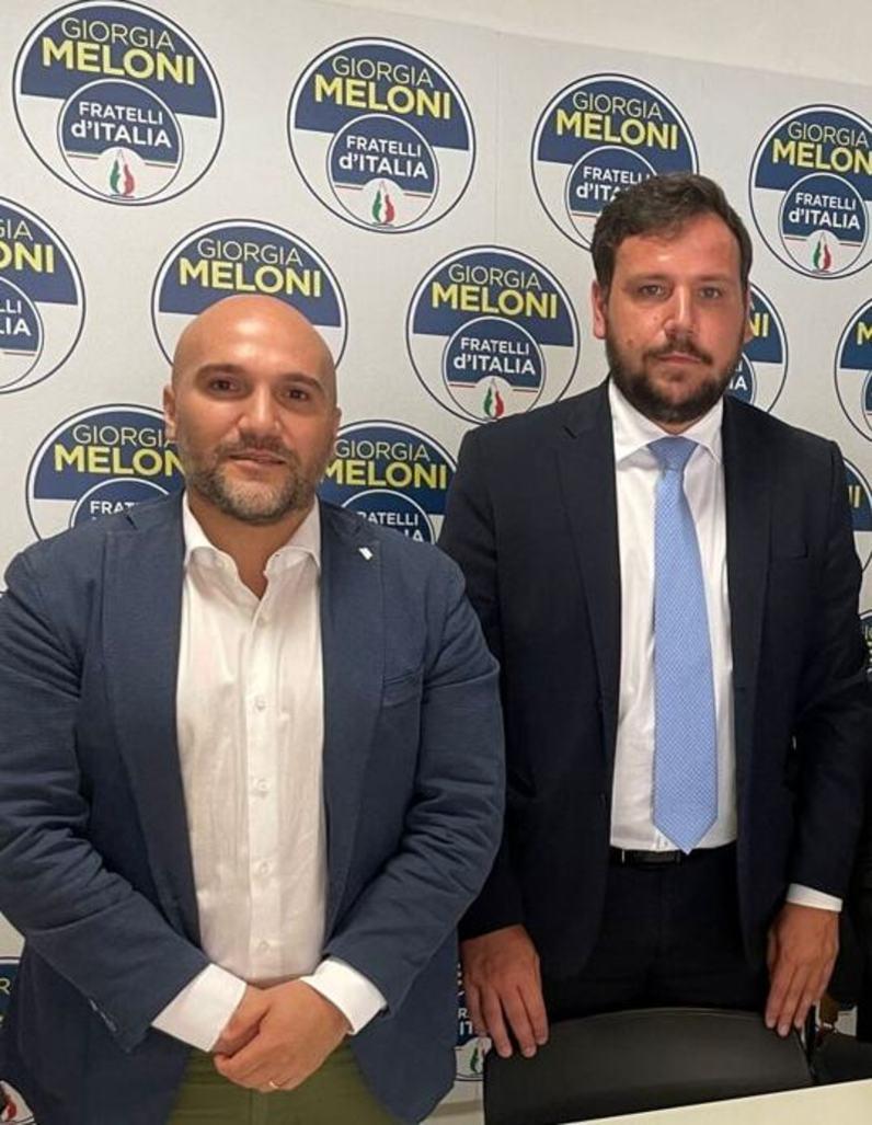 Il caso Amo in consiglio: "Uno scandalo enorme. E’ evidente una falla ...