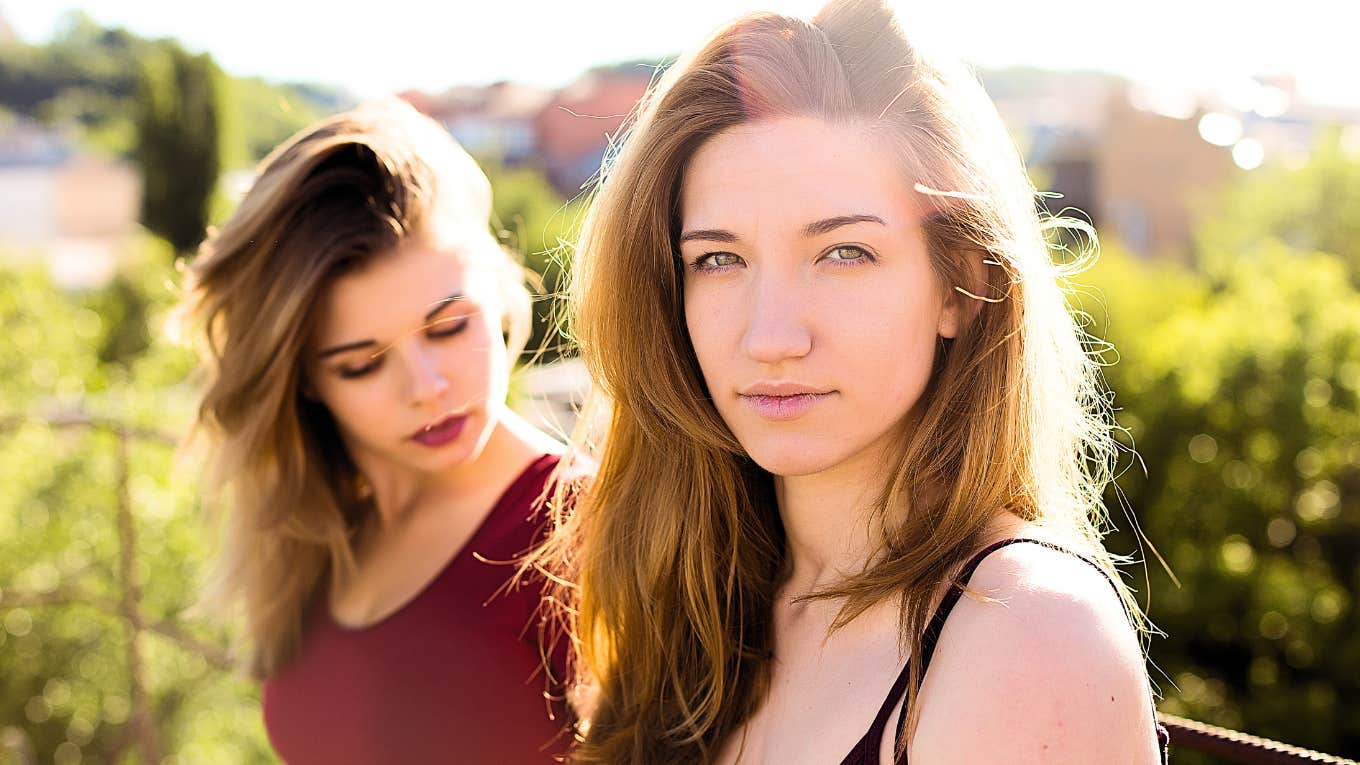 10 Concrete Signs Of A One-Sided Friendship