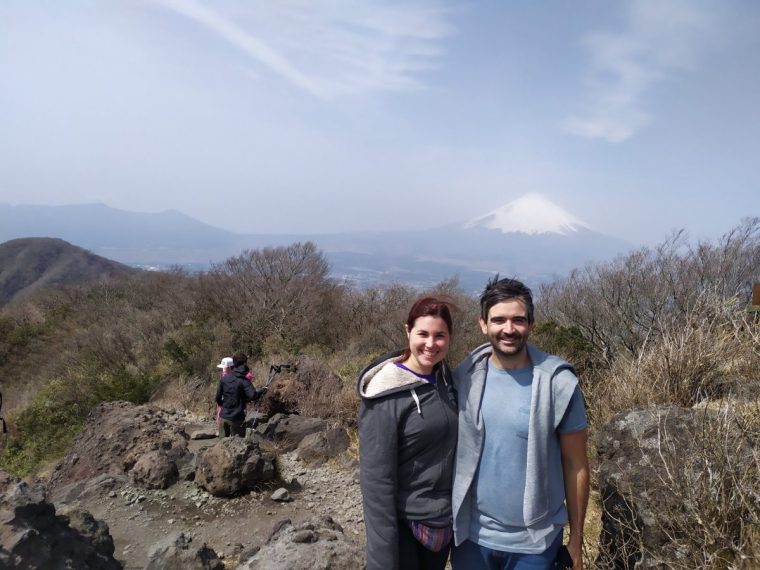 I’ve visited every continent – this is what each one has taught me