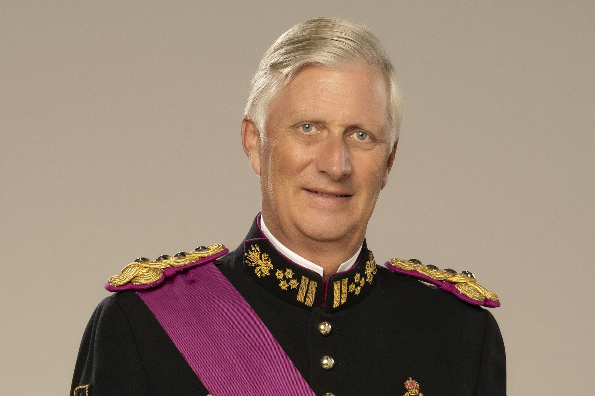 “Koning Filip heeft geen goede relatie met hen”