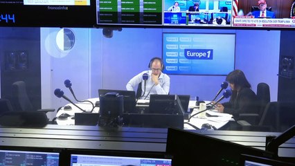 Stop aux infox sur les impôts