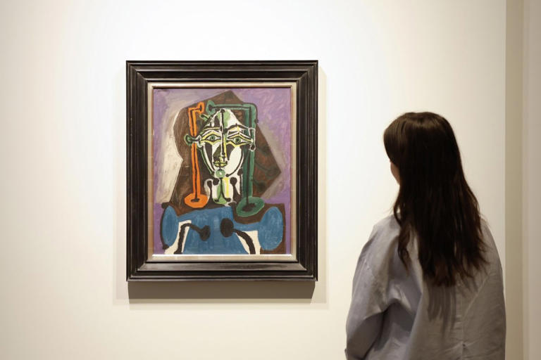 On This Day, June 24: Isner defeats Mahut in longest tennis match