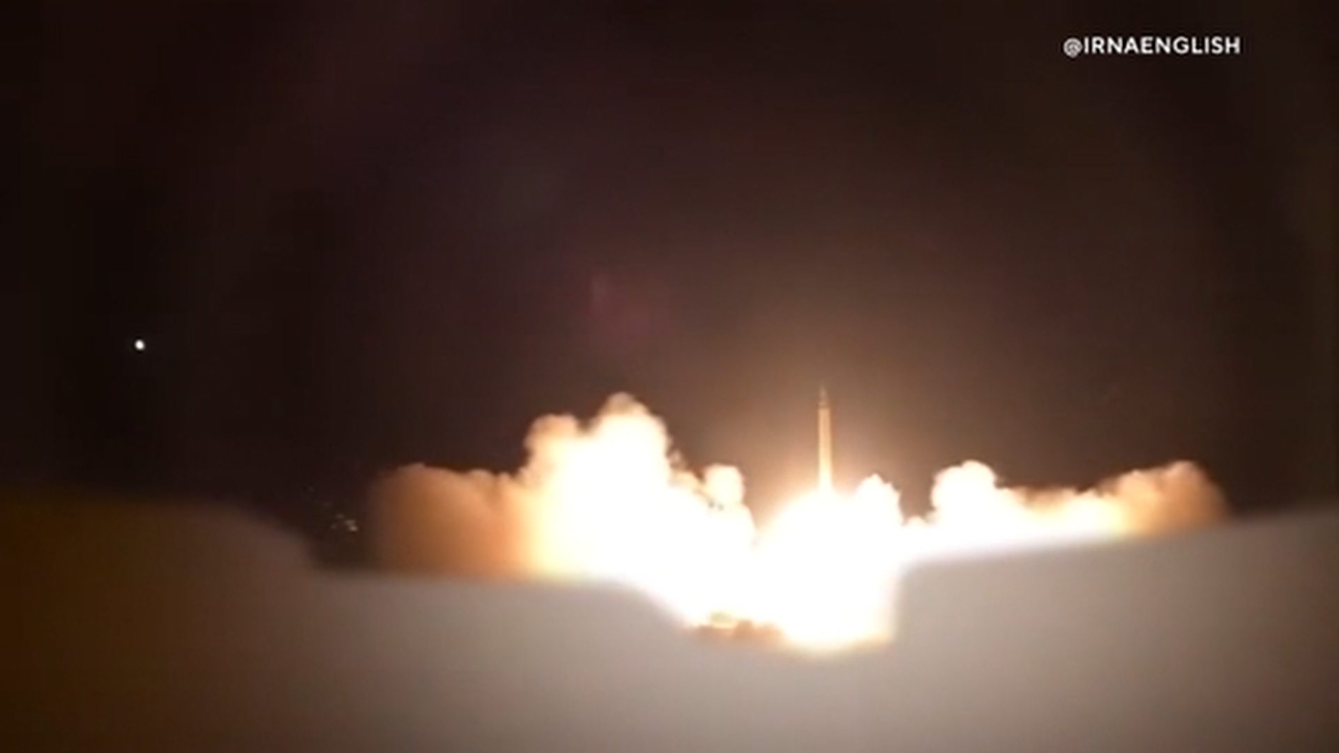 Montanans respond to attacks on Iran's nuclear sites and retaliation