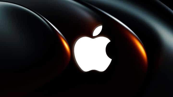When Will Apple Announce Its October Event? M5 iPad Pro & AirTag 2 ...
