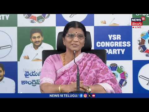 Lakshmi Parvathi on Nara Lokesh | పెద్దదాన్ని చెబుతున్నా.. లోకేష్‌ను ...