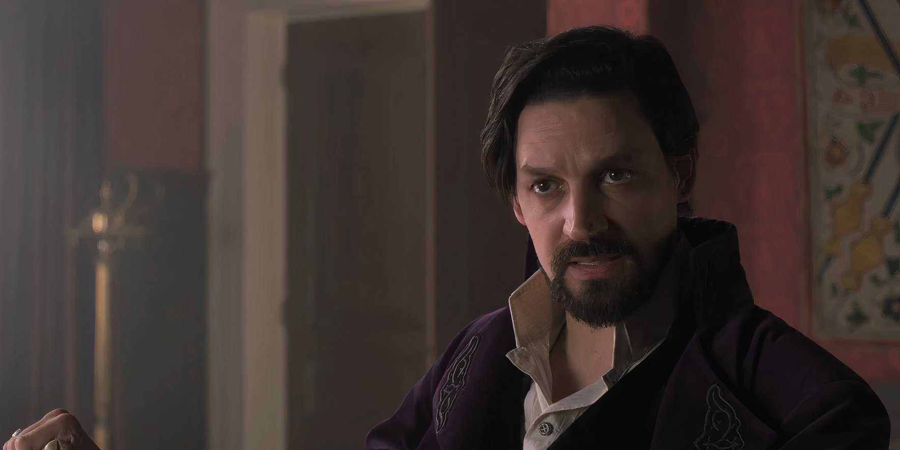 The Librarians: The Next Chapter Cast & Character Guide