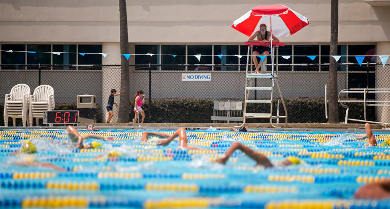 A real-life, non-dieting guide to lowering your cholesterol | Anna Jones