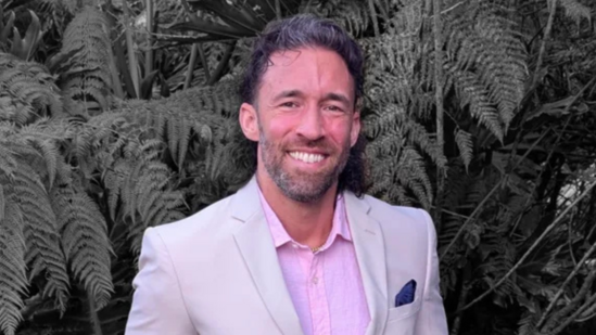 Does Tyler Wall’s death have anything to do with MrBeast’s video? What ...