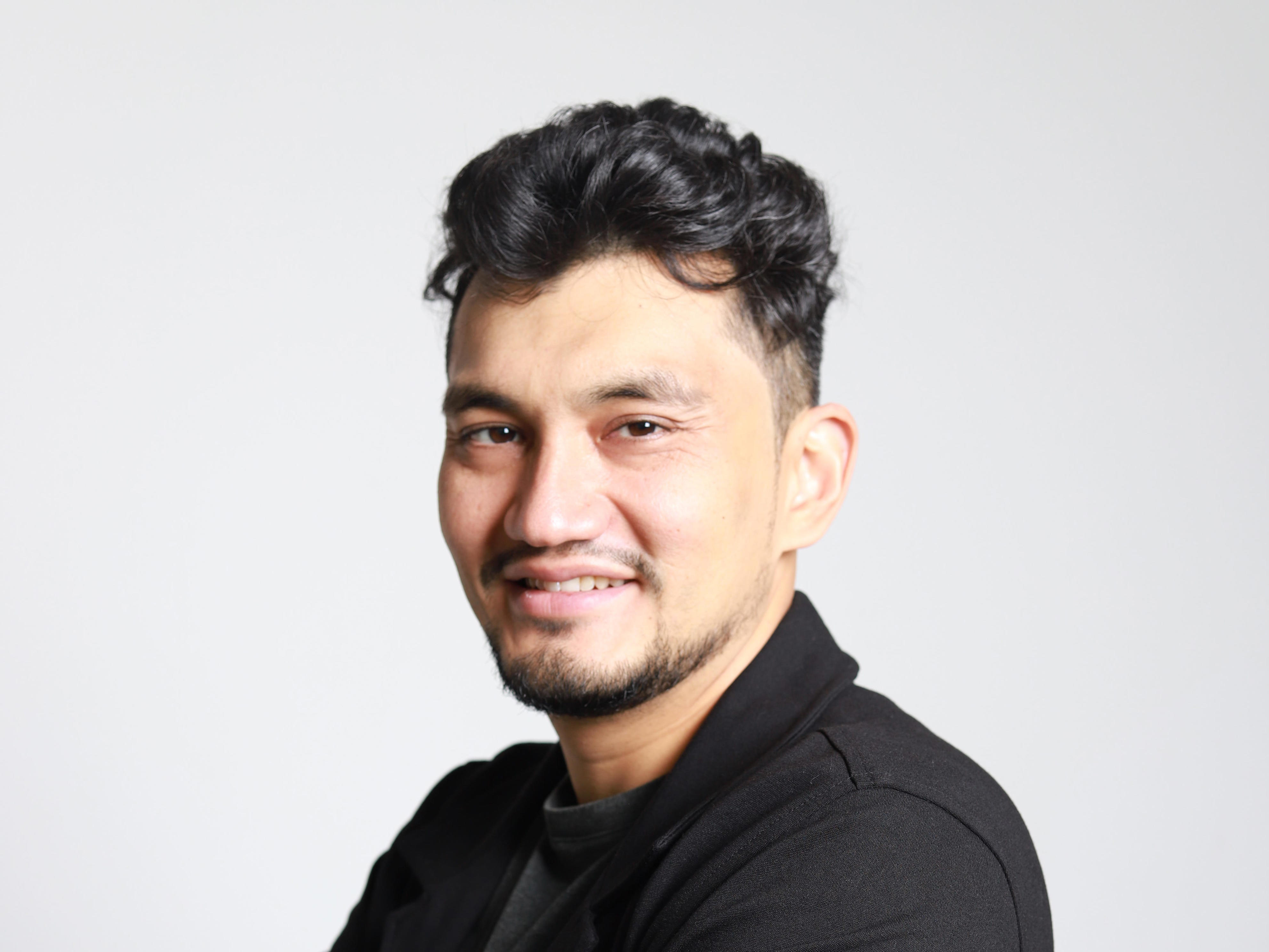 An ex-Googler who earned $450,000 before he quit shares 6 things Big ...