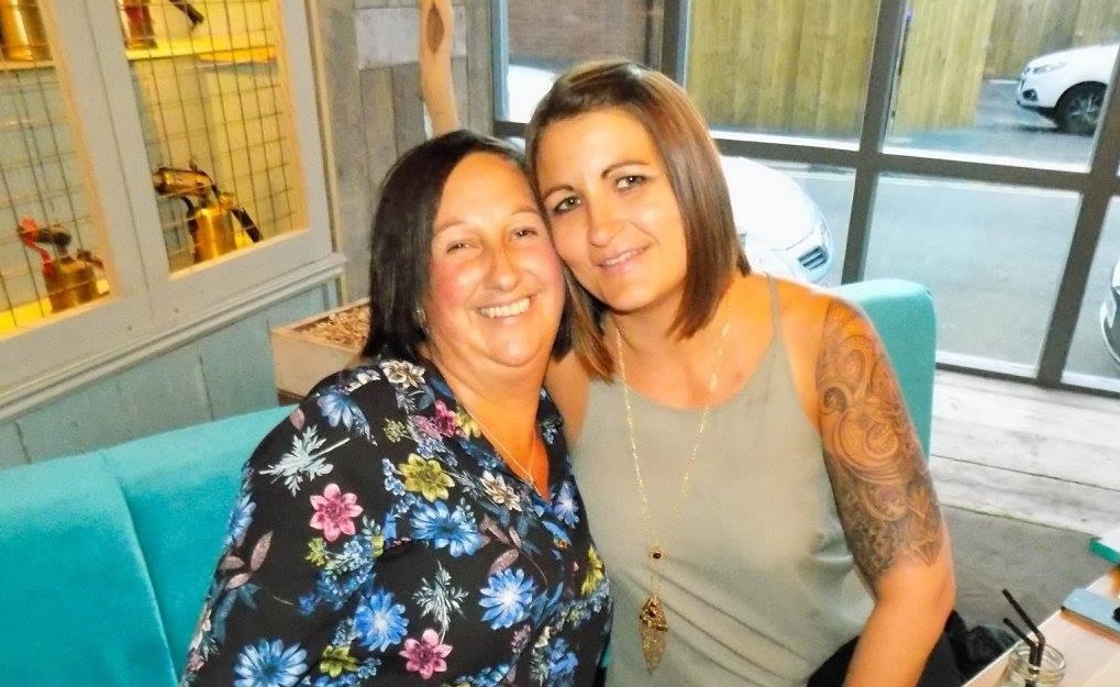 Party time in South Tyneside! 13 photos from a Tinker Smiths night out ...